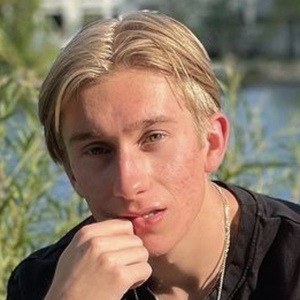 Matt Linkert - Age, Family, Bio | Famous Birthdays