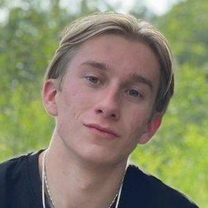 Matt Linkert - Age, Family, Bio | Famous Birthdays