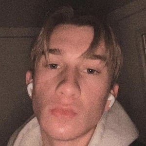 Matt Linkert - Age, Family, Bio | Famous Birthdays