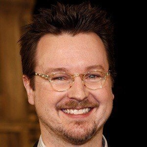Matt Reeves - Bio, Family, Trivia | Famous Birthdays