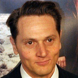 Matt Ross - Biografía, Datos, Familia | Famous Birthdays