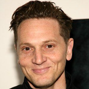 Matt Ross - Biografía, Datos, Familia | Famous Birthdays