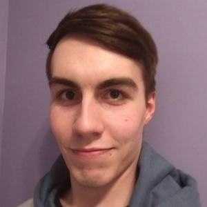 MattShea - Bio, Family, Trivia | Famous Birthdays