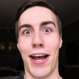 MattShea - Bio, Family, Trivia | Famous Birthdays