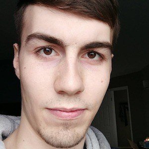 MattShea - Bio, Family, Trivia | Famous Birthdays
