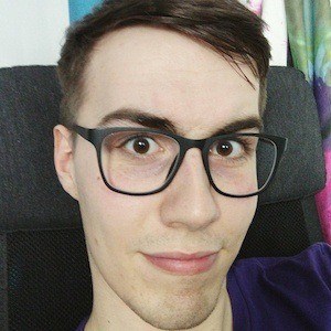 MattShea - Bio, Family, Trivia | Famous Birthdays