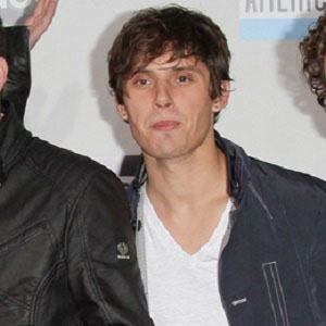 Matt Webb - Bio, Facts, Family | Famous Birthdays