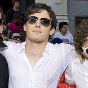 Matt Webb - Bio, Facts, Family | Famous Birthdays