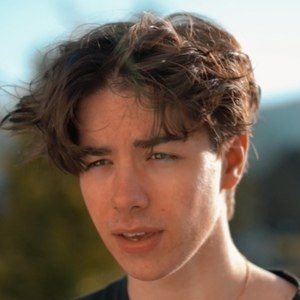 Matteo Carulla - Bio, Family, Trivia | Famous Birthdays