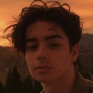 Matteo Carulla - Bio, Family, Trivia | Famous Birthdays