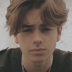 Matteo Carulla - Bio, Family, Trivia | Famous Birthdays