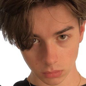 Matteo Carulla - Bio, Family, Trivia | Famous Birthdays