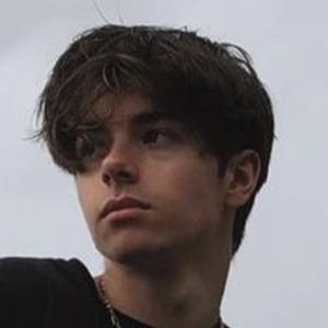 Matteo Carulla - Bio, Family, Trivia | Famous Birthdays