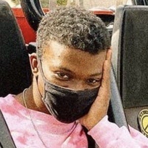 Matthew Deloch - Age, Family, Bio | Famous Birthdays