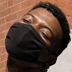 Matthew Deloch - Age, Family, Bio | Famous Birthdays