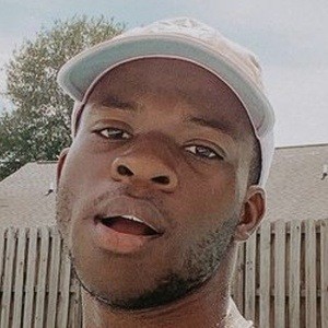 Matthew Deloch - Age, Family, Bio | Famous Birthdays