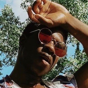 Matthew Deloch - Age, Family, Bio | Famous Birthdays