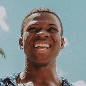 Matthew Deloch - Age, Family, Bio | Famous Birthdays