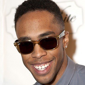 Matthew Finley - Bio, Family, Trivia | Famous Birthdays