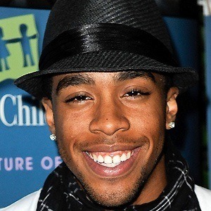 Matthew Finley - Bio, Family, Trivia | Famous Birthdays