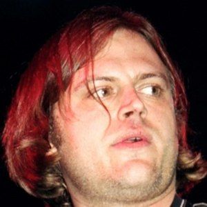 Matthew Sweet - Bio, Family, Trivia | Famous Birthdays