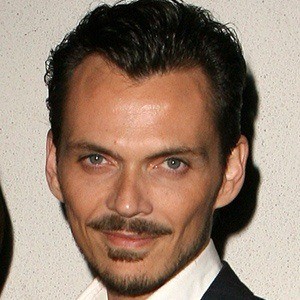 Matthew Williamson - Bio, Family, Trivia | Famous Birthdays