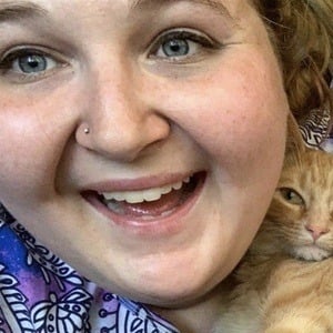 Mauren Kennedy - Age, Family, Bio | Famous Birthdays