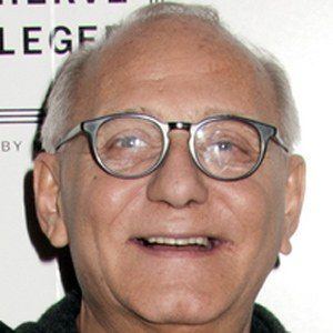 Max Azria - Bio, Family, Trivia | Famous Birthdays