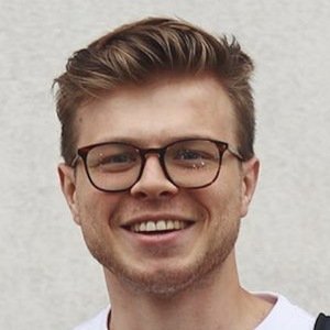 Max Klymenko - Bio, Family, Trivia | Famous Birthdays