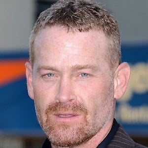 Max Martini - Bio, Family, Trivia | Famous Birthdays