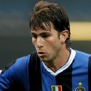 Maxwell Andrade - Bio, Family, Trivia | Famous Birthdays