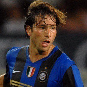 Maxwell Andrade - Bio, Family, Trivia | Famous Birthdays