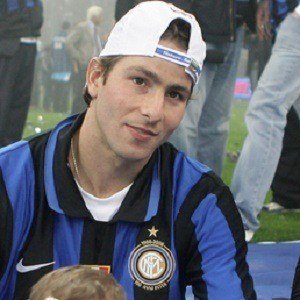 Maxwell Andrade - Bio, Family, Trivia | Famous Birthdays