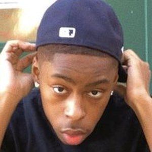 Maystxn - Age, Bio, Family | Famous Birthdays