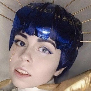 MedukaRabu - Age, Family, Bio | Famous Birthdays