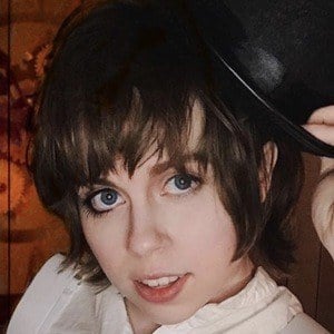 MedukaRabu - Age, Bio, Family | Famous Birthdays