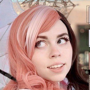 MedukaRabu - Age, Family, Bio | Famous Birthdays