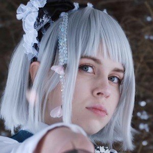 MedukaRabu - Age, Bio, Family | Famous Birthdays