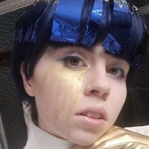 MedukaRabu - Age, Bio, Family | Famous Birthdays