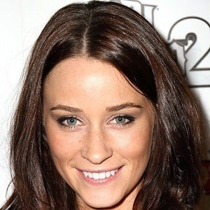 Mekenna Melvin - Bio, Family, Trivia | Famous Birthdays