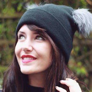 Melanie Murphy - Bio, Family, Trivia | Famous Birthdays