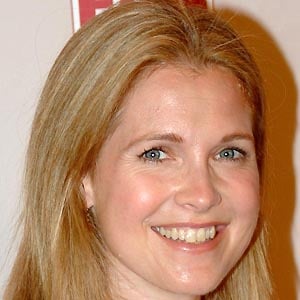 Melissa Reeves (Soap Opera Actress) - Bio, Family, Trivia | Famous ...