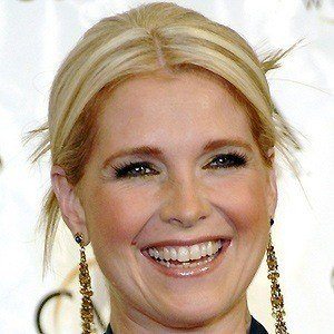 Melissa Reeves (Soap Opera Actress) - Bio, Family, Trivia | Famous ...