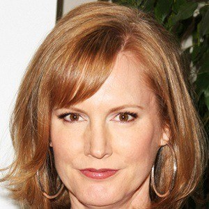 Melissa Rosenberg - Bio, Facts, Family | Famous Birthdays