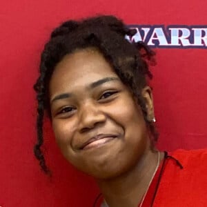 Menah Murray - Age, Family, Bio | Famous Birthdays