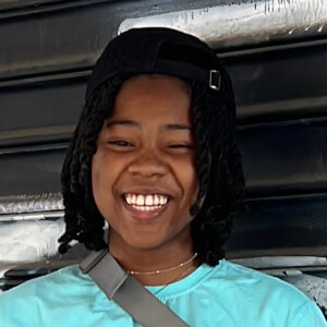 Menah Murray - Age, Family, Bio | Famous Birthdays