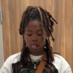 Menah Murray - Age, Family, Bio | Famous Birthdays