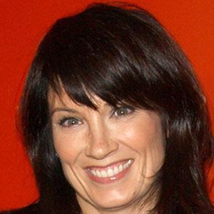 Meredith Brooks - Bio, Family, Trivia | Famous Birthdays