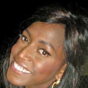 Mica Paris - Bio, Family, Trivia | Famous Birthdays