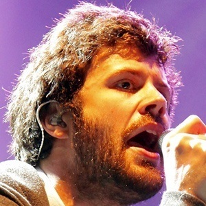 Michael Angelakos - Bio, Family, Trivia | Famous Birthdays